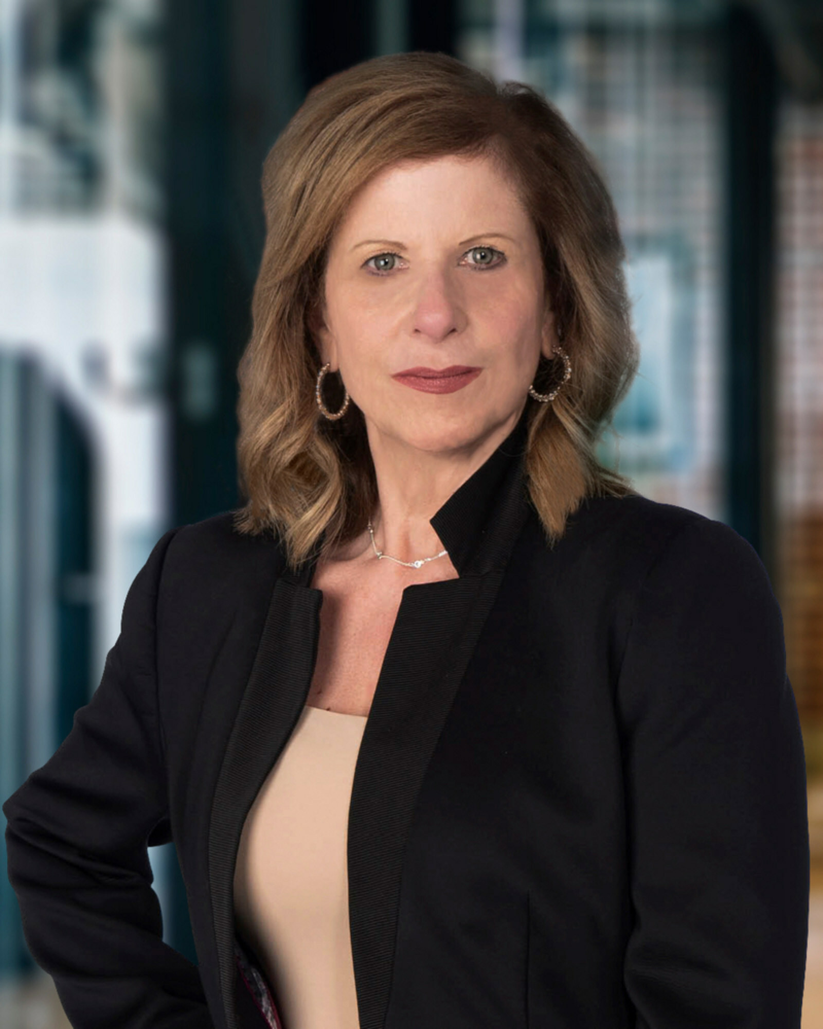 Cision - MediaStudio View Media