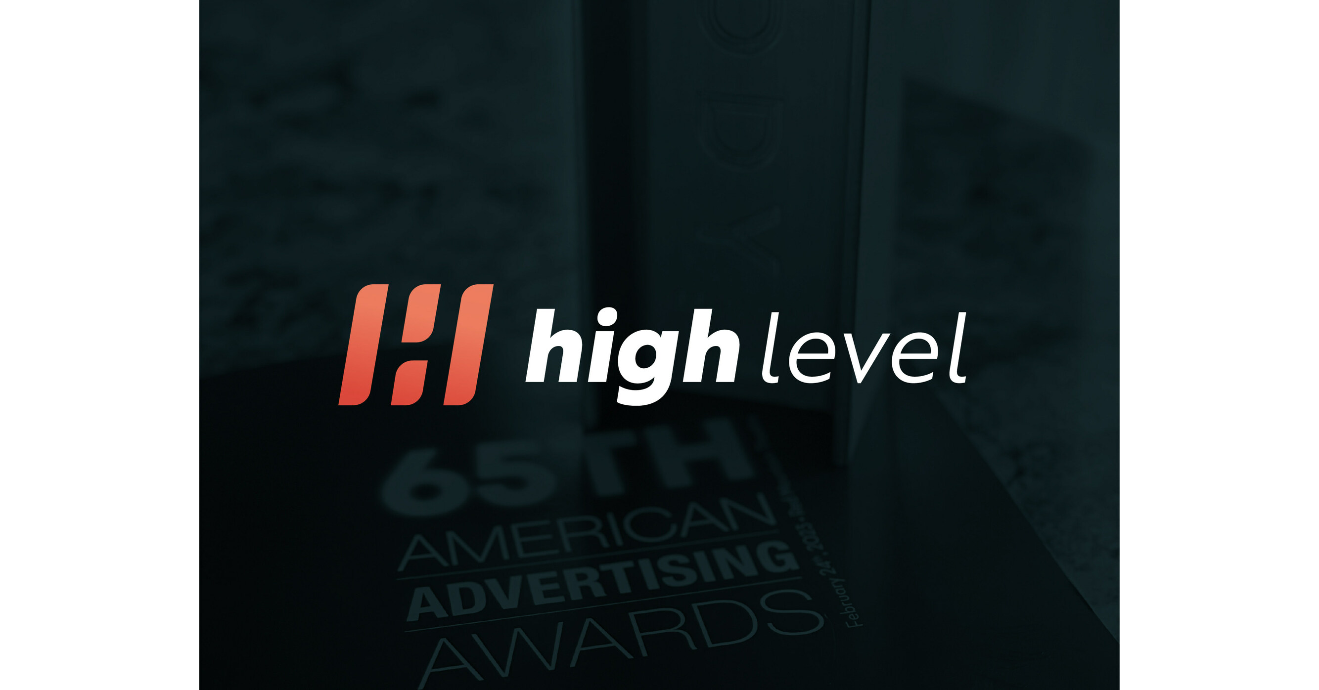 HIGH LEVEL MARKETING WINS 3 PRESTIGIOUS ADDY AWARDS INCLUDING BEST IN ...