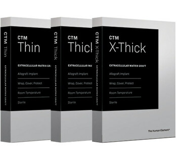 CTM Biomedical Announces New Partnerships with Pivot MedTech and TAG ...