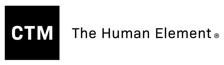 CTM Biomedical Announces New Partnerships with Pivot MedTech and TAG ...