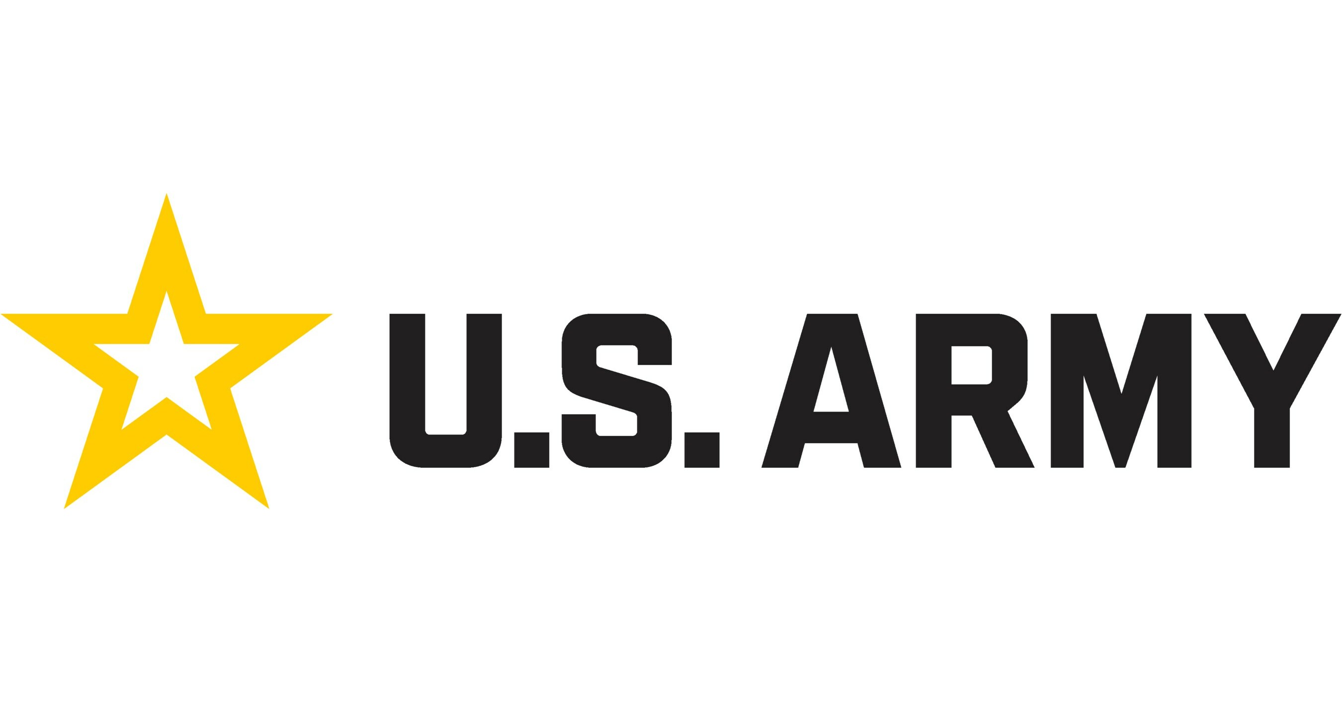 La nueva campaña de marca del U.S. Army redefine "All You Can Be" para ...