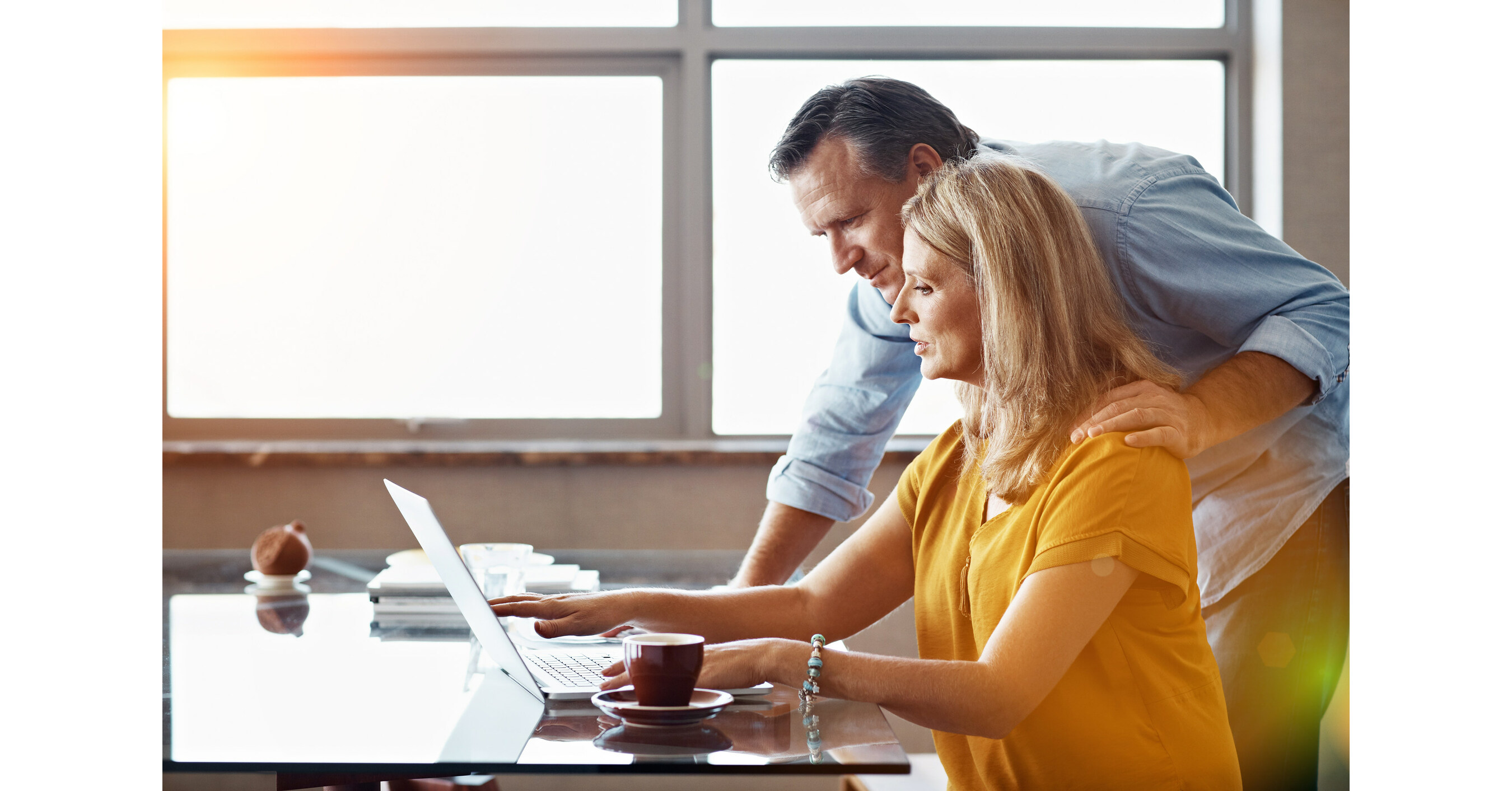 LifeLock Empowers Taxpayers with Knowledge to Help Fight Fraud