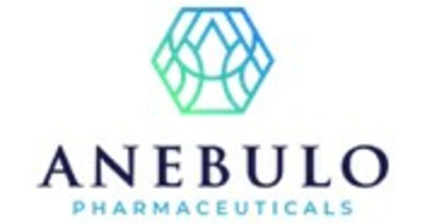 Anebulo Pharmaceuticals Announces Positive Complete Phase 2 Clinical ...