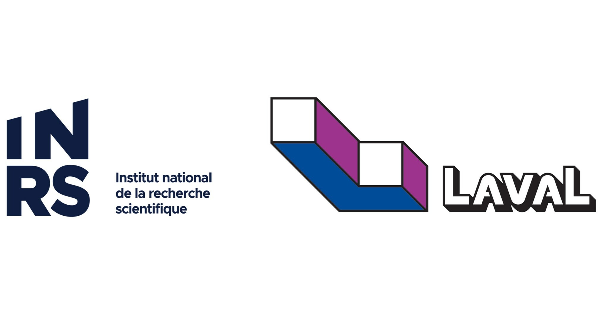 Carré Laval : création d'une chaire de recherche pour des solutions ...