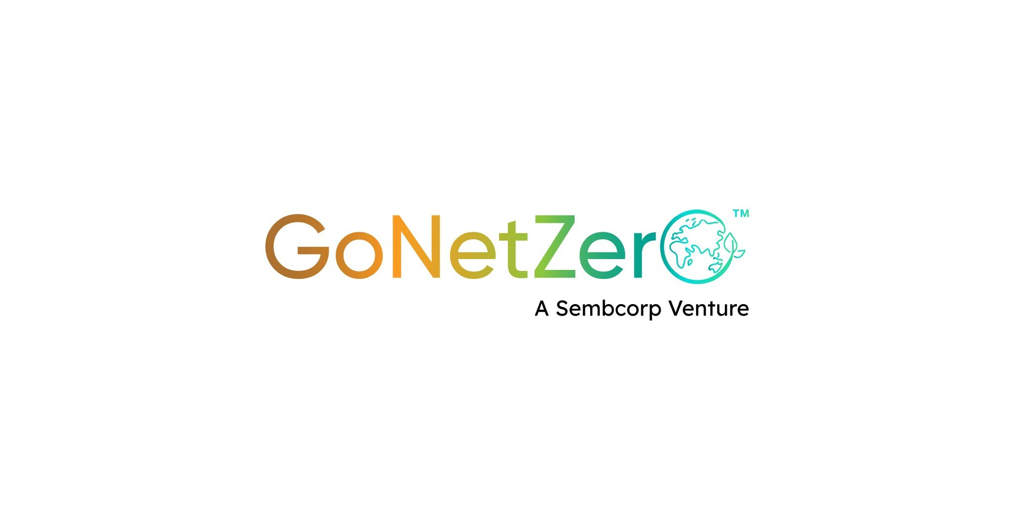 GONETZERO™ COLABORA CONINSTITUTO TOTUM PARA AMPLIAR EL MERCADO DE ...