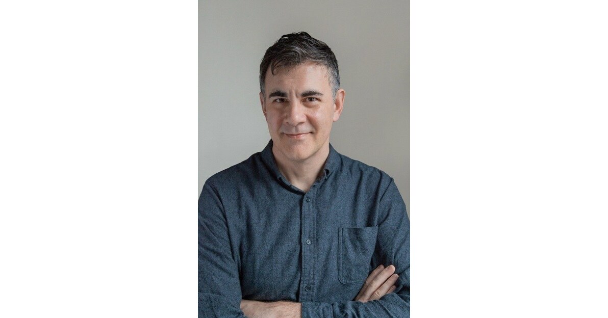 Global Work OS Swit Unveils SIP features and New CI