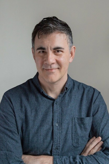 Global Work OS Swit Unveils SIP features and New CI