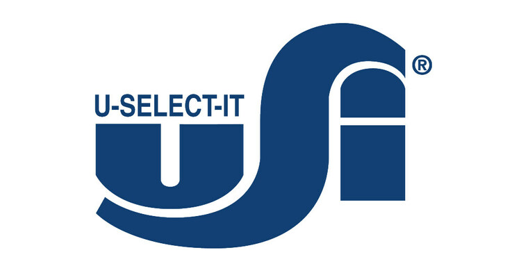 U-Select-It Introduces Scan & Go Market