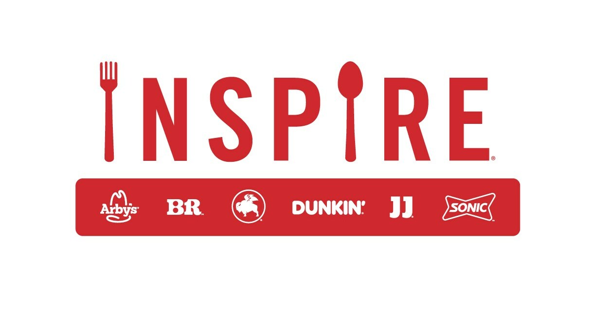 Inspire Brands Debuts Nine Exclusive Food and Beverage Collabs to Honor ...