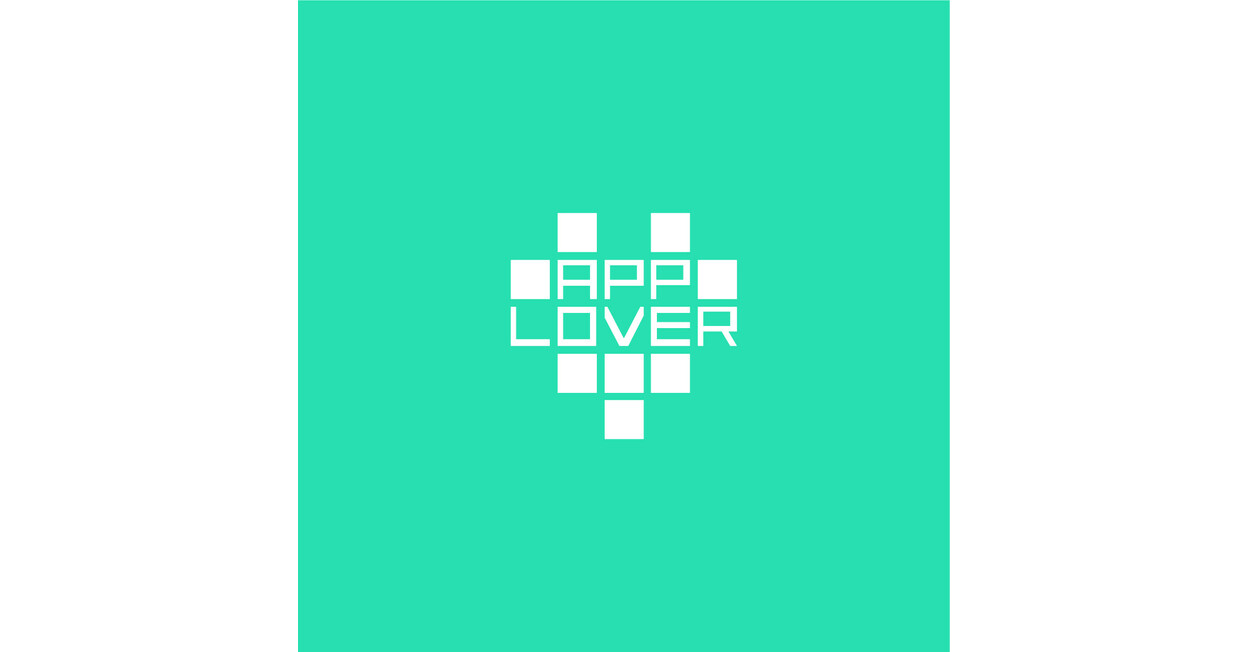 Applover ranked in the 'FT 1000: Europe's Fastest Growing Companies'