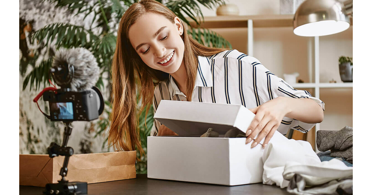 VIKOC: The Ultimate Video Creation Service Platform for Creators and Brands