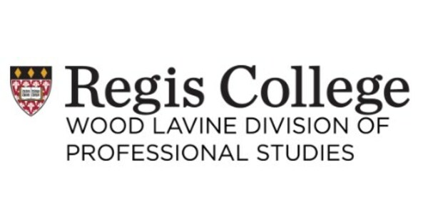 Regis Names Division of Professional Studies in Honor of Benefactor ...
