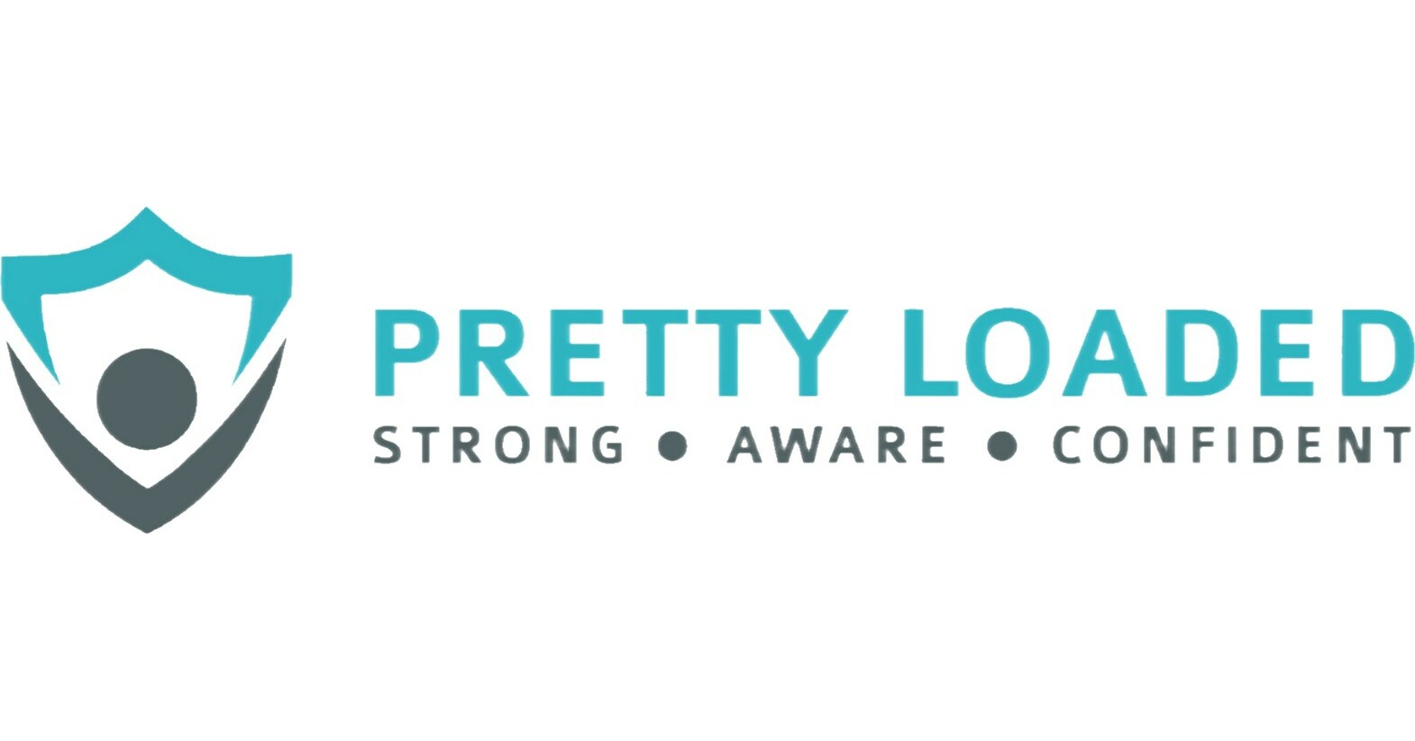 Pretty Loaded to Offer Situational Awareness and Proactive Personal ...