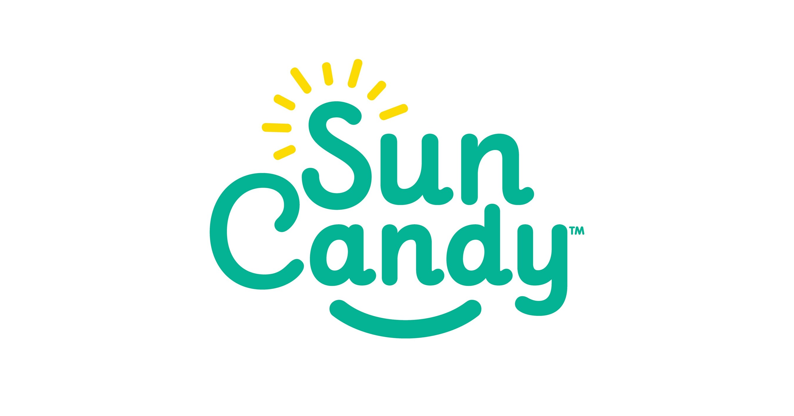 SUNCANDY™ CITRUS AND BREAKFAST CLUB OF CANADA KICK OFF NATIONAL ...