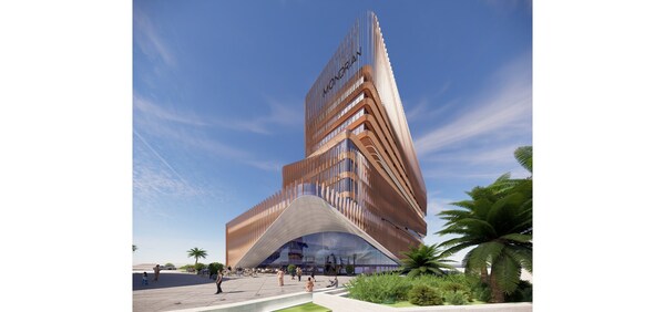 Cision - MediaStudio View Media