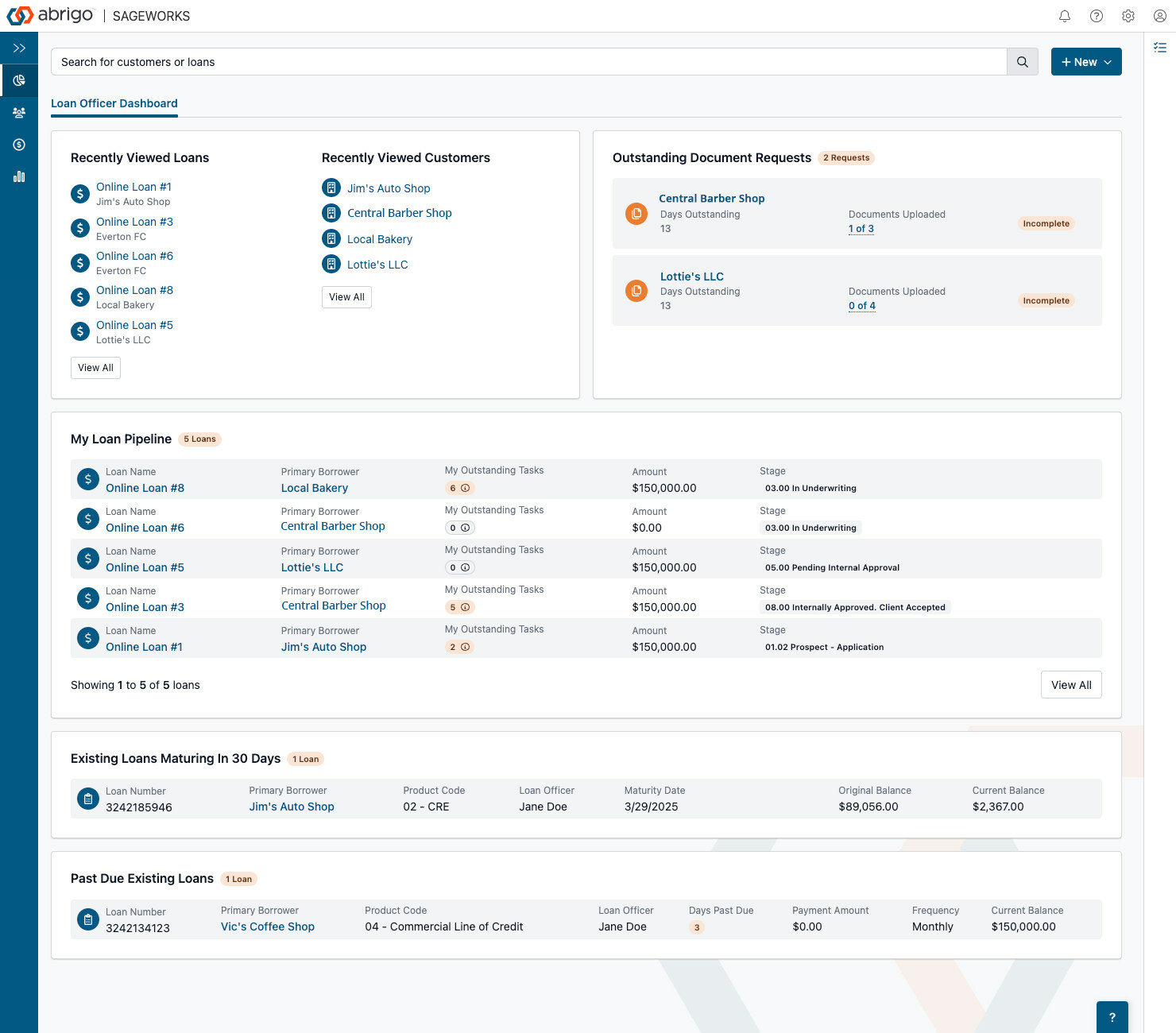 Cision - MediaStudio View Media