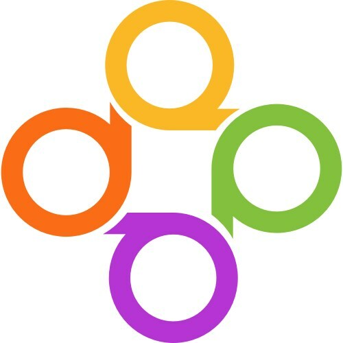 PICO Portal Plus+ Revolutionizes Systematic Review Process with AI Technology