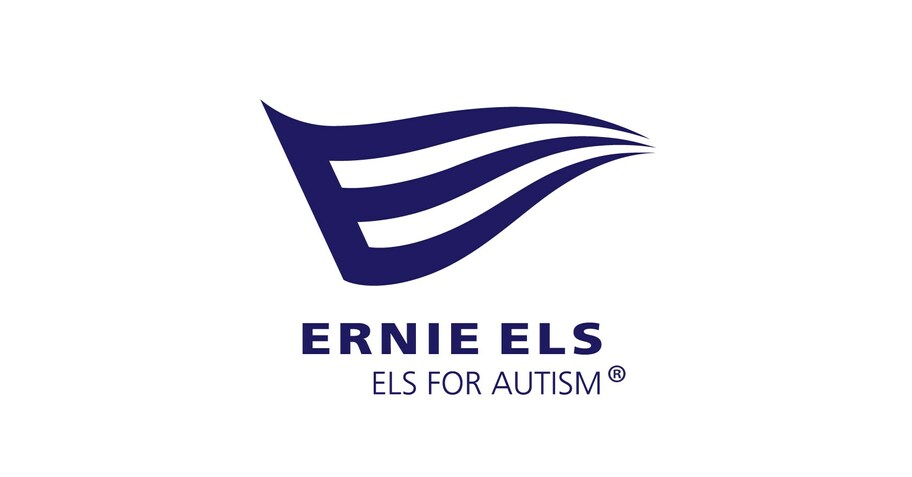 Els for Autism Foundation® appoints new Chairman of the Board: Michael ...