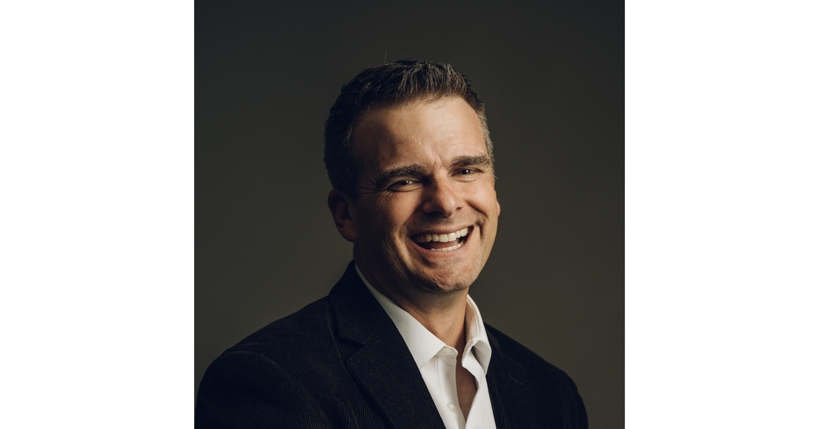 PCF Insurance Services Announces New Hire & Promotion on Leadership Team