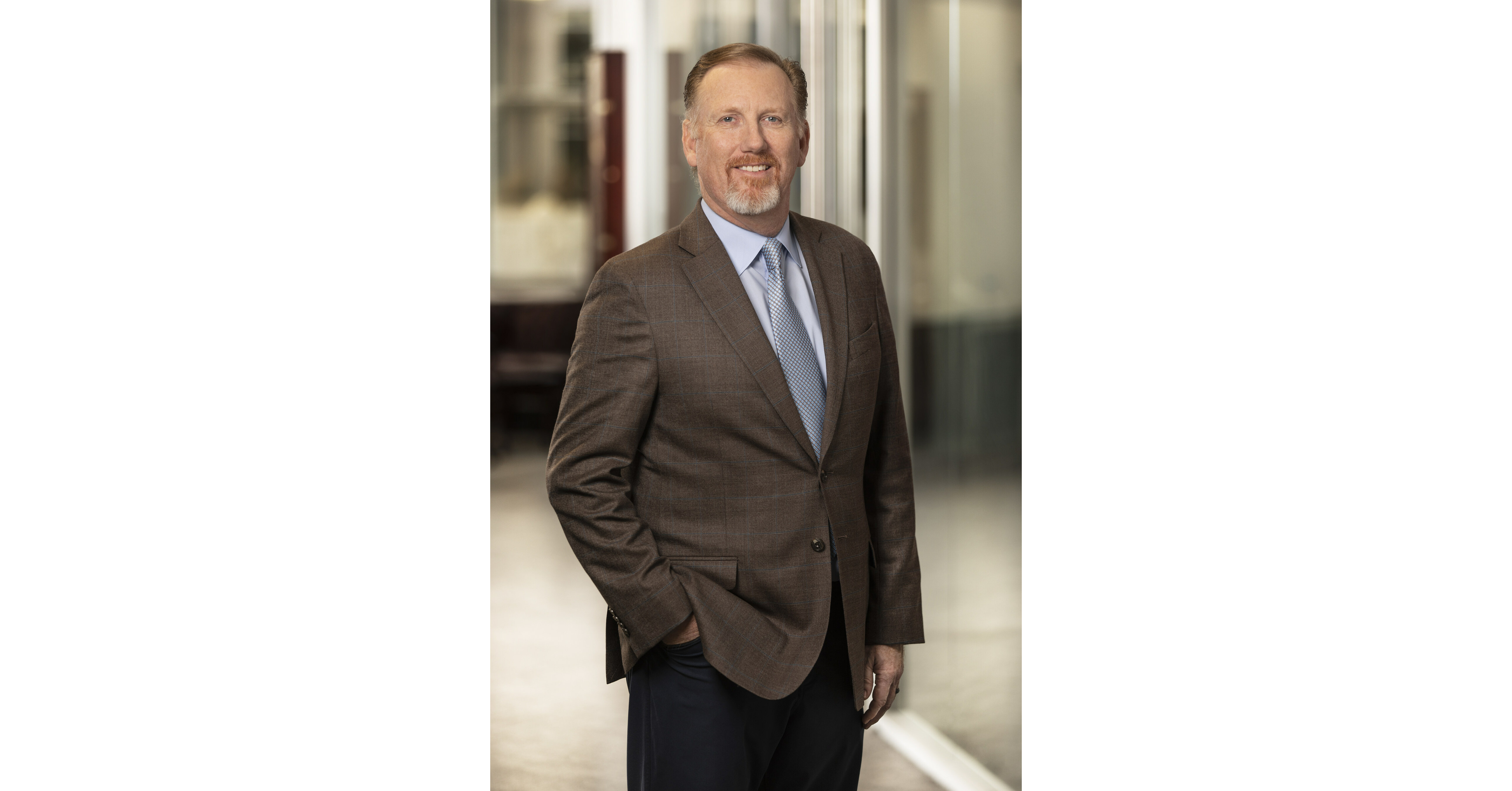 PCF Insurance Services Announces New Hire & Promotion on Leadership Team