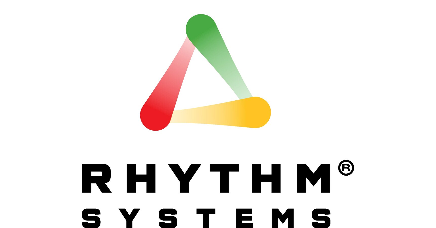 Rhythm Systems Launches First AI-based Goal Writing Coach as Part of ...