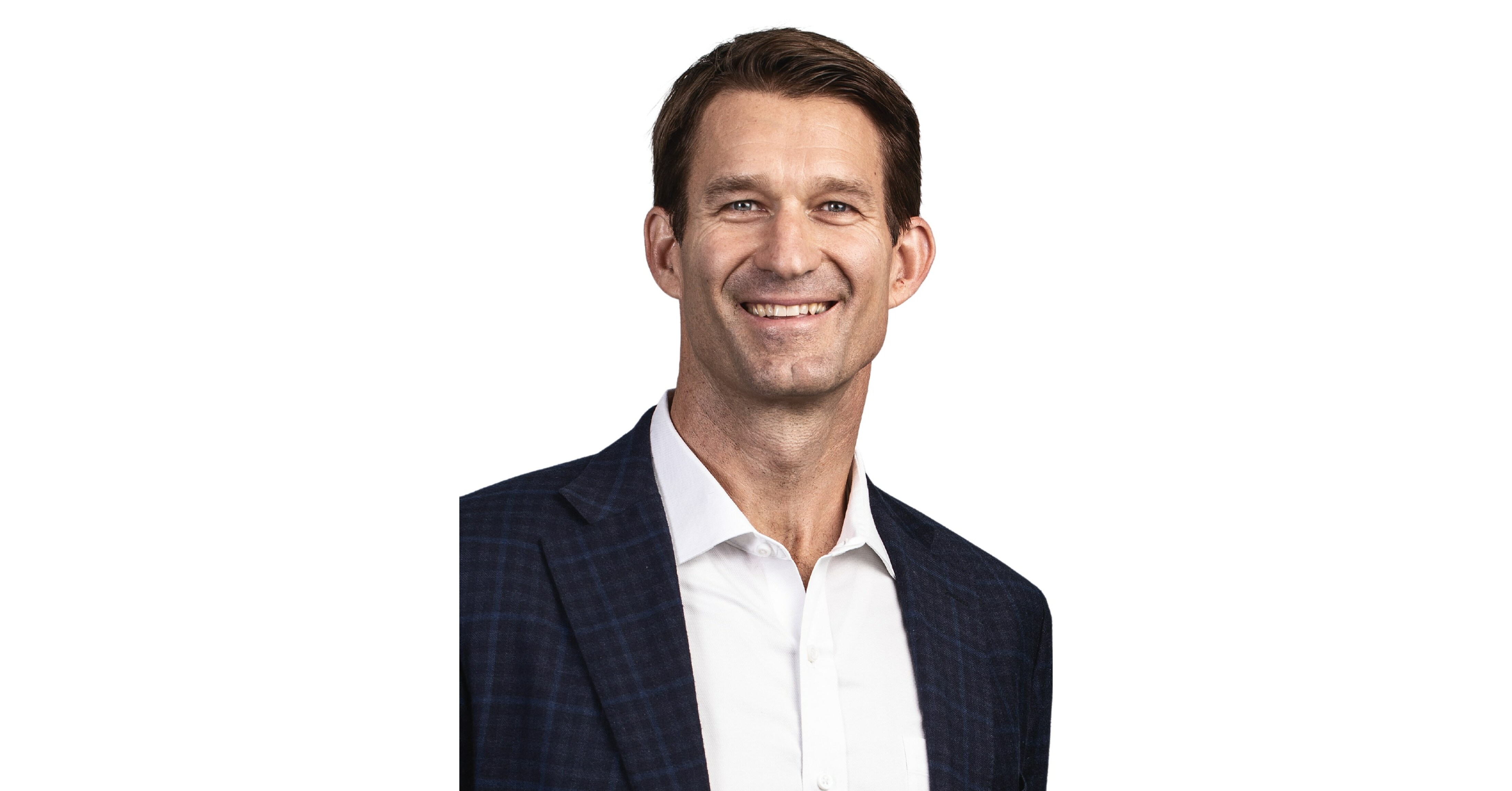 JLL promotes Andy Poppink to Global Executive Board as CEO, Markets ...