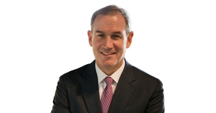 JLL promotes Andy Poppink to Global Executive Board as CEO, Markets ...