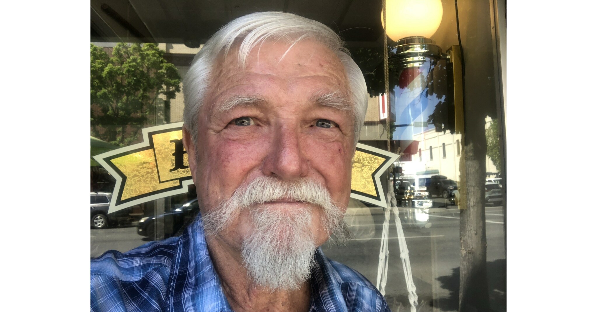 Reality TV Star, Dakota Fred Hurt, Diagnosed with Stage 4 Brain Cancer