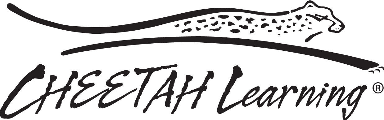 Cheetah Learning Reaches Training Milestone