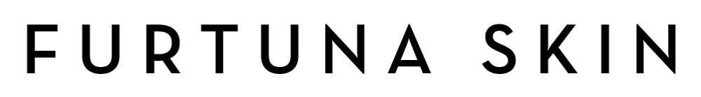 Cision - MediaStudio View Media