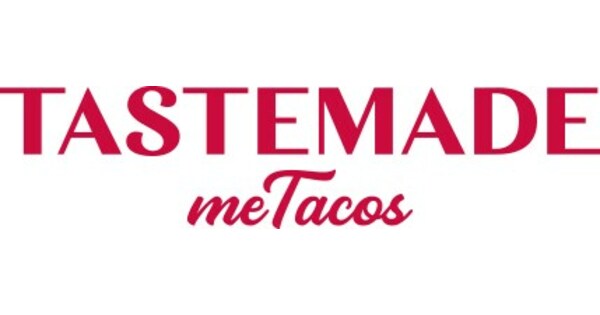 Tastemade Announces the Opening of Tastemade Me Tacos, the Company's ...
