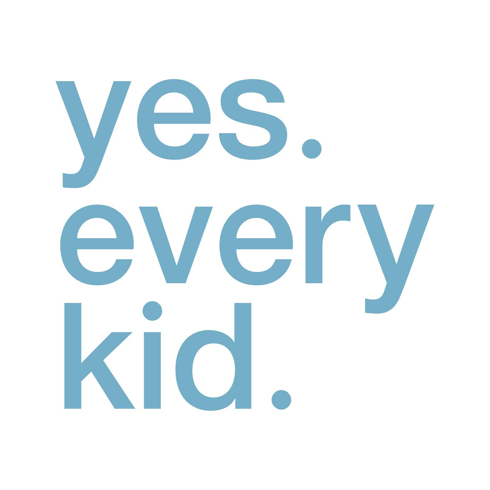 Cision - MediaStudio View Media