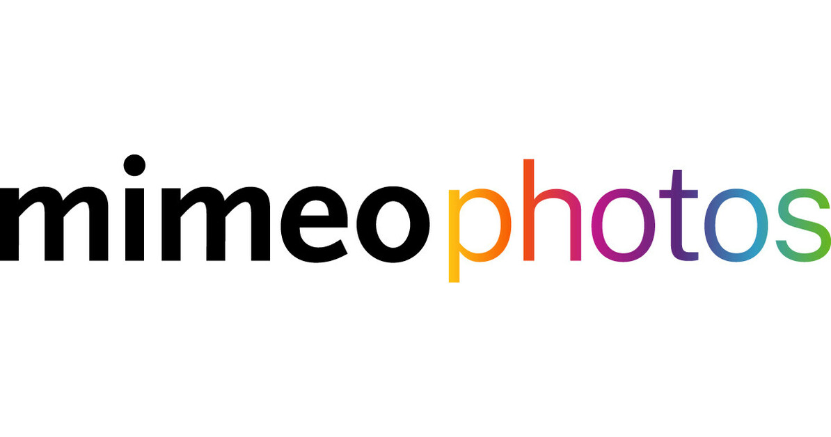 Mimeo Photos Launches Address Book Feature to Simplify Checkout and ...
