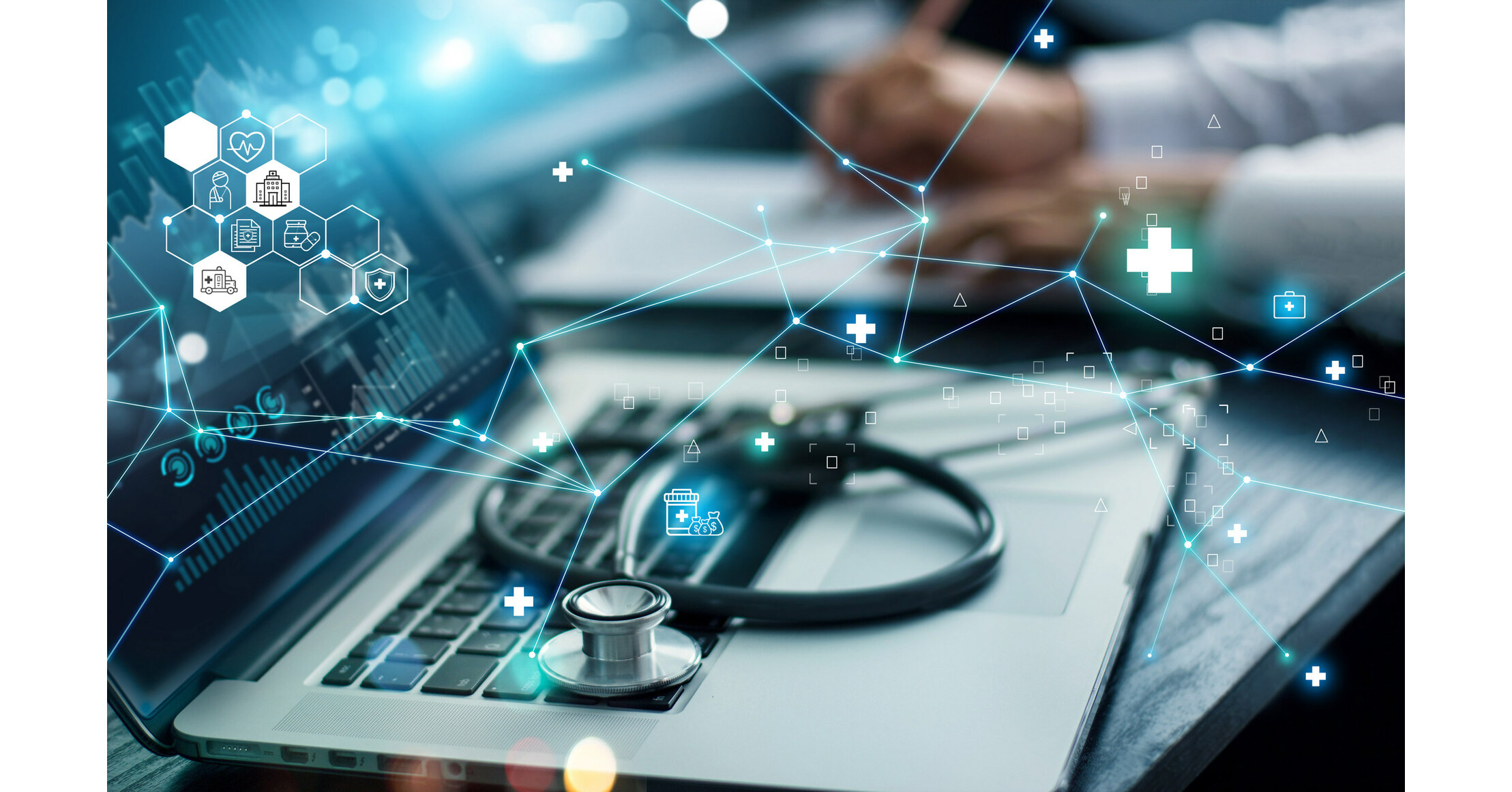 New research from MIT Sloan investigates how state policy impacts the ...