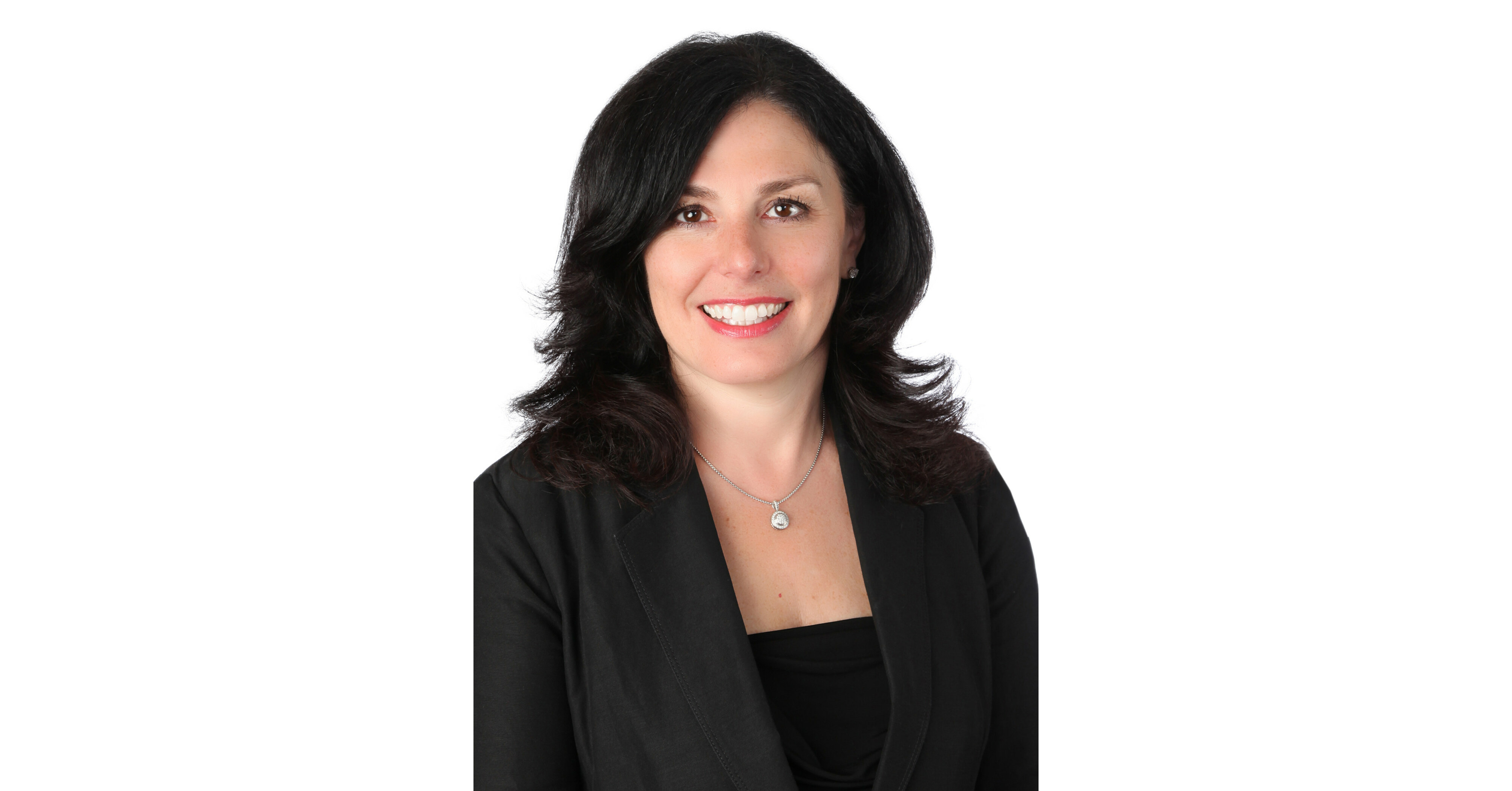 Scotiabank's Loretta Marcoccia named to Report on Business Best ...