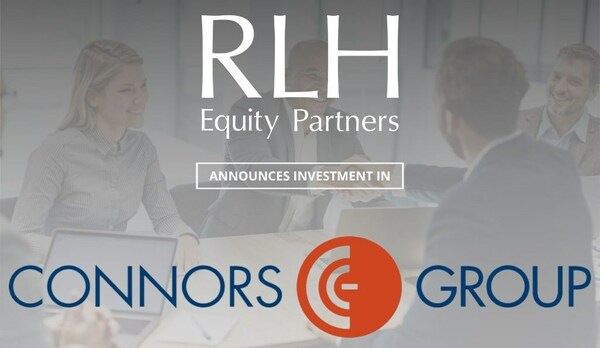 RLH Equity Partners Invests in Leading Workforce Consulting Firm ...
