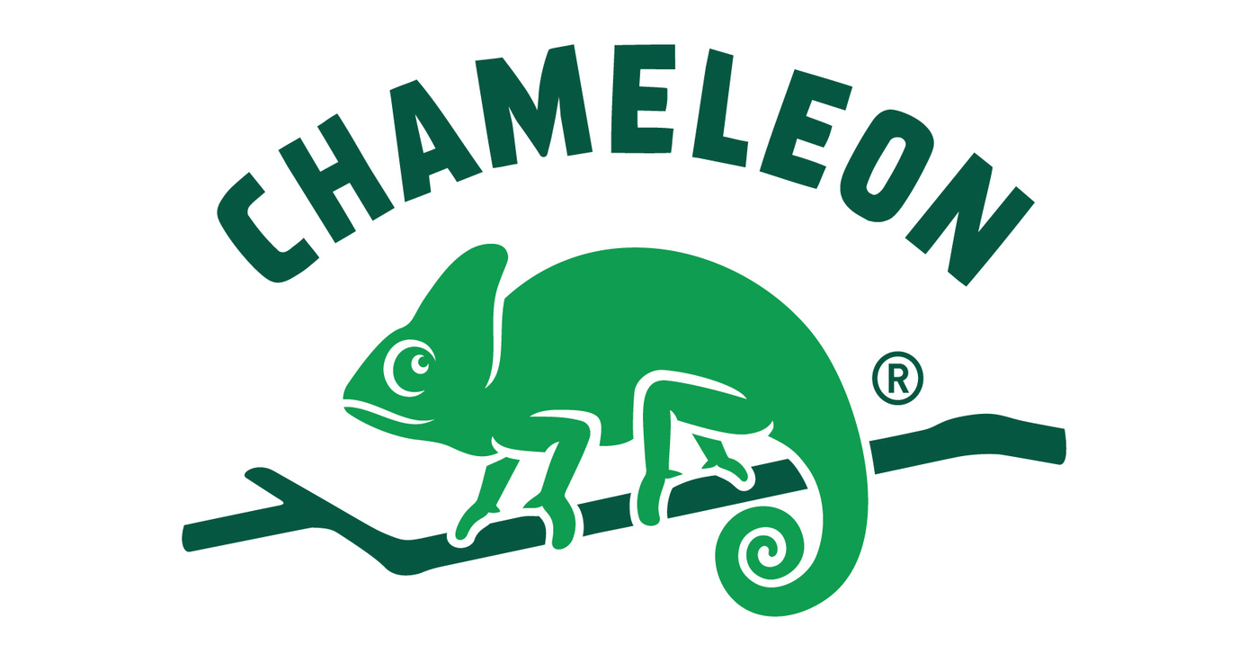 Chameleon Unveils New Espresso Martini Mixer