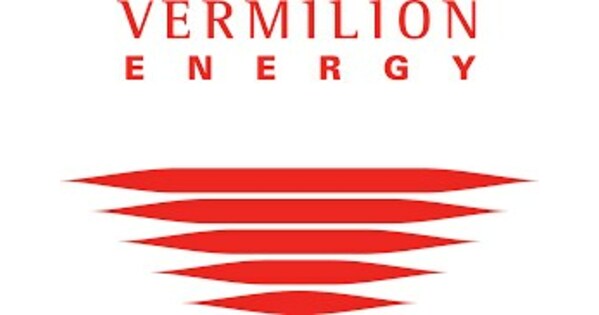 Vermilion Energy Inc. Announces $0.10 CDN Cash Dividend for April 17 ...