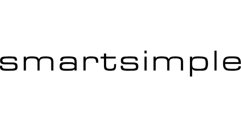 SmartSimple Software Launches SmartSimple Cloud +AI, Revolutionizing ...