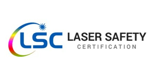 National Laser Safety Officer (LSO) Certification Program Launched