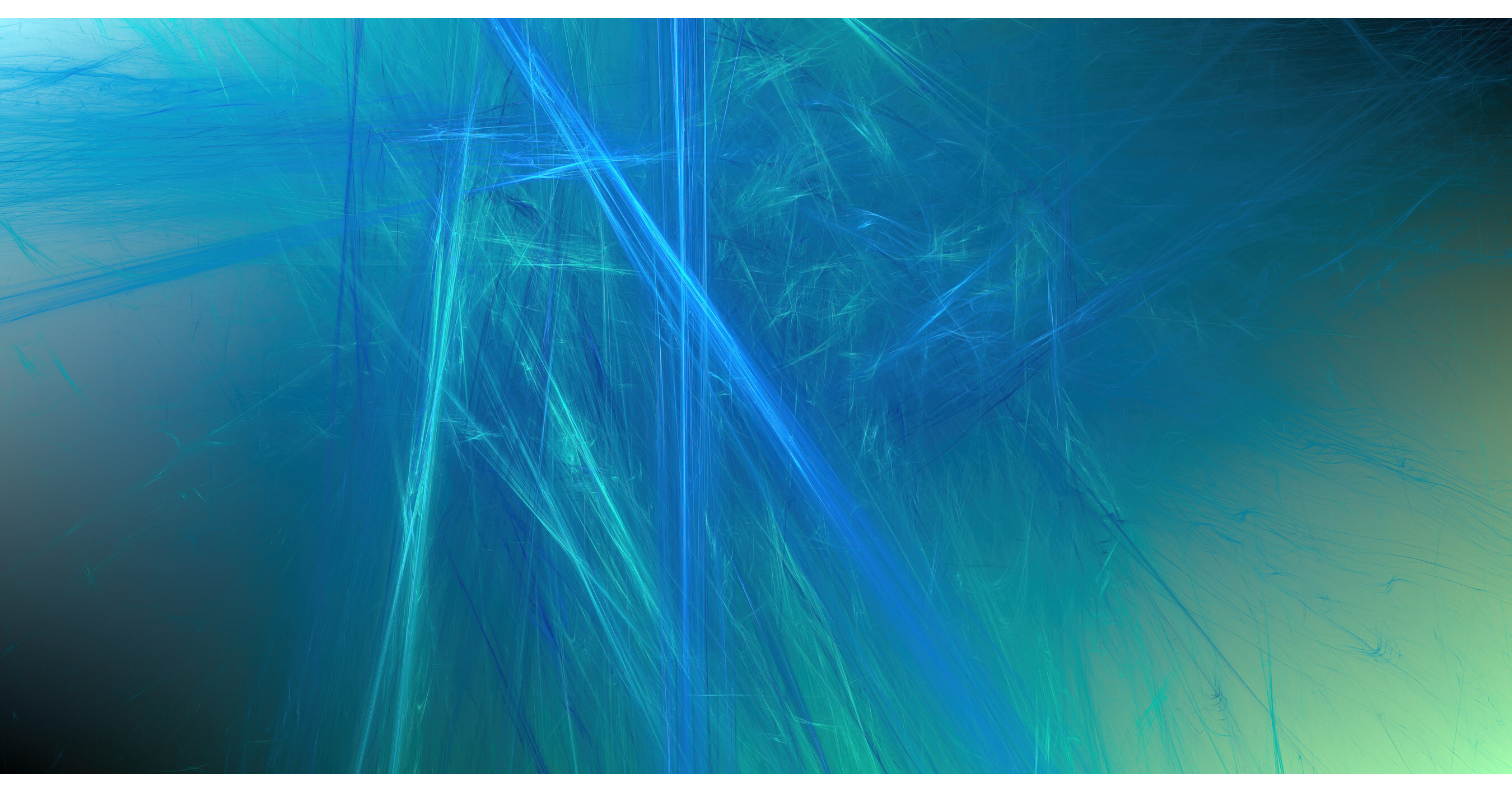 Experience the Intersection of Fashion and Art at Art Fusion's Artist ...