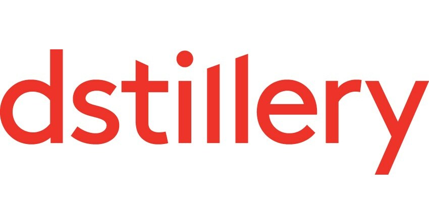 Dstillery and Equativ Partner to Elevate Audience Targeting for Brands