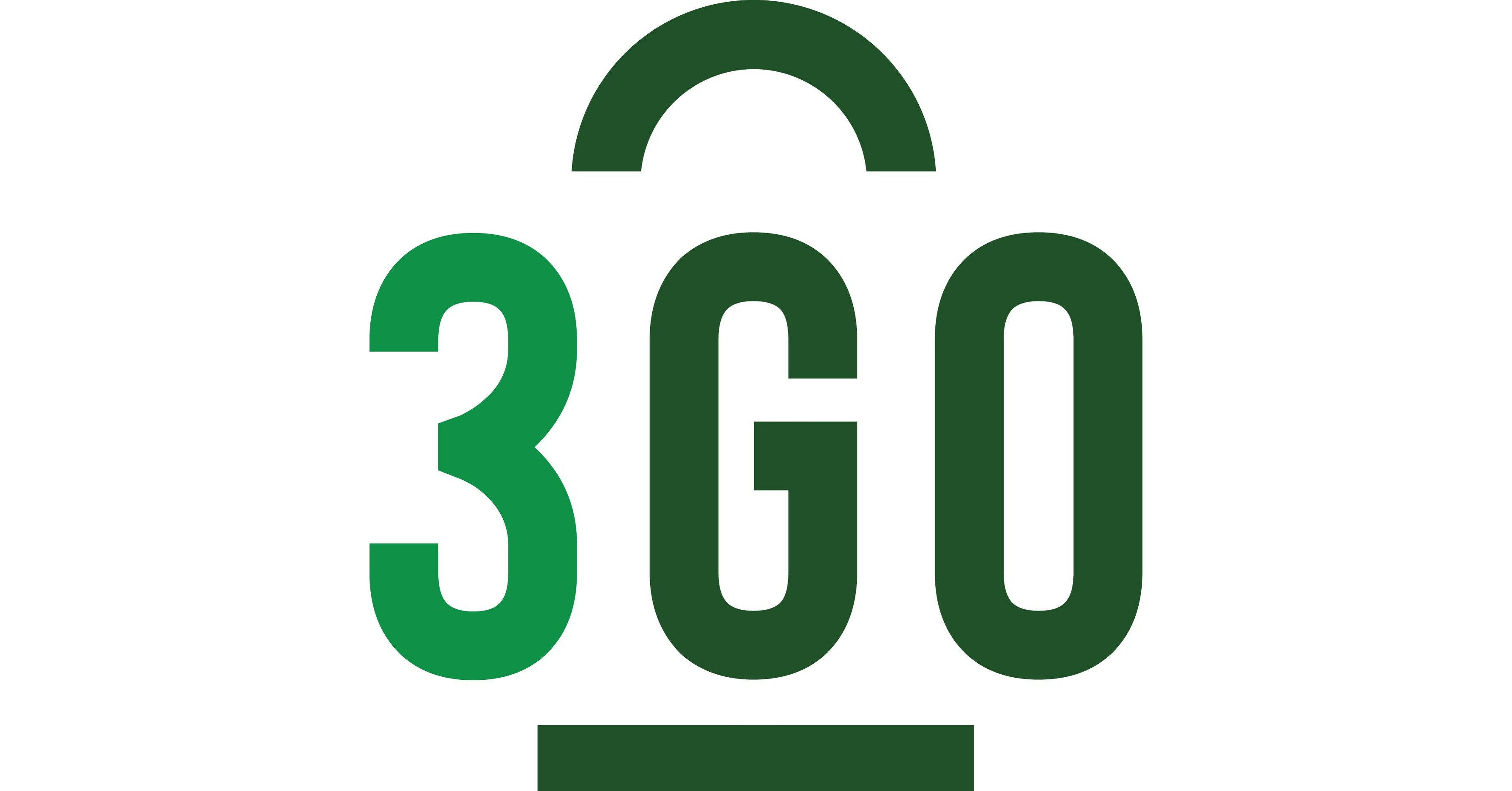 3GO Launches Cyber Scores for Individuals