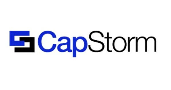 CapStorm Releases Salesforce Connector Offering Seamless Data ...
