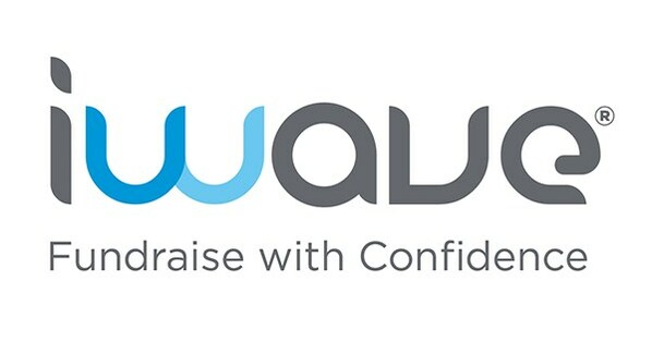 iWave Launches New Interactive Dashboards and Visual Analytics