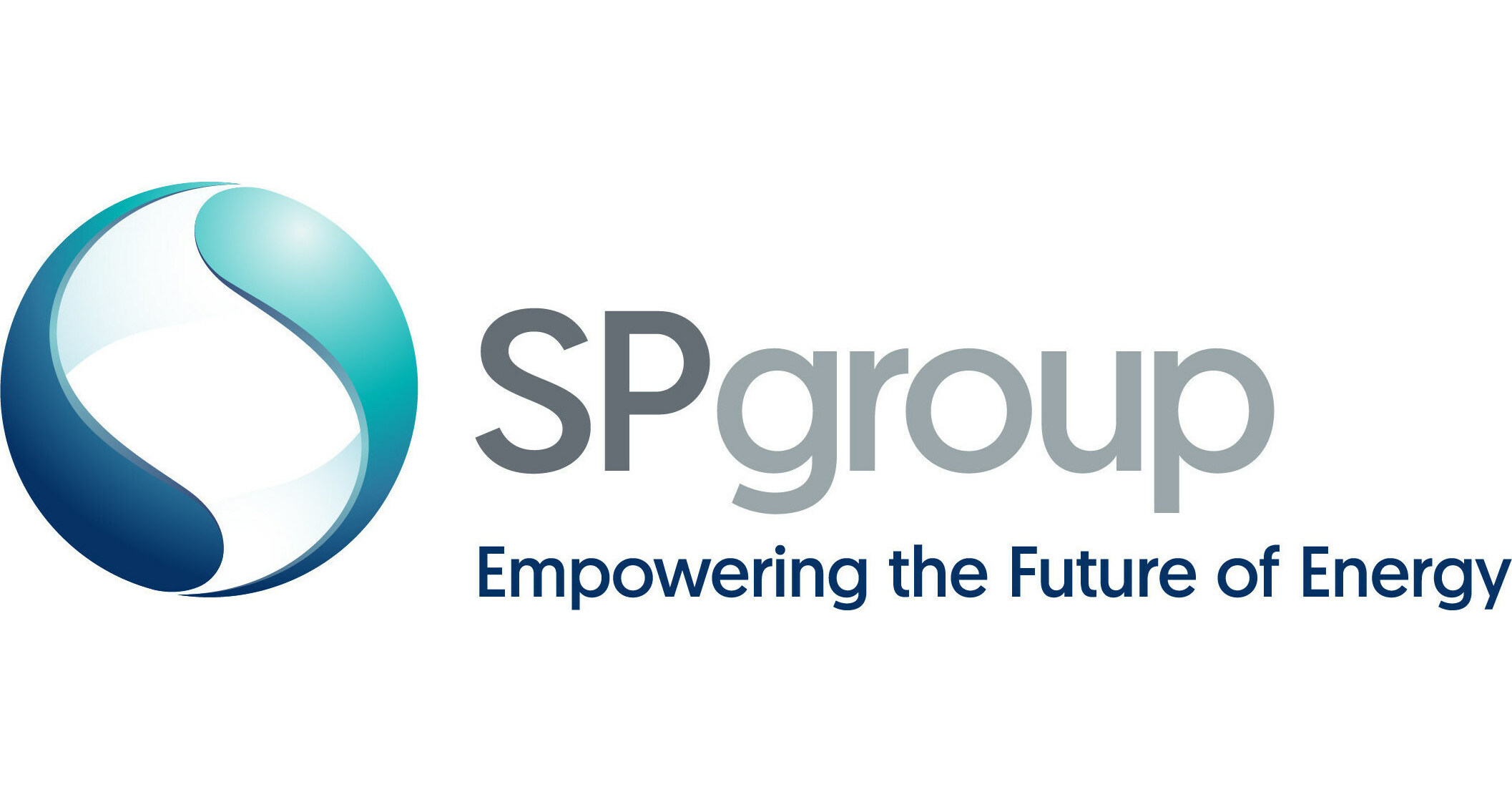 SP GROUP INVESTS IN FIRST BATCH OF AGRIVOLTAICS ASSETS IN CHINA