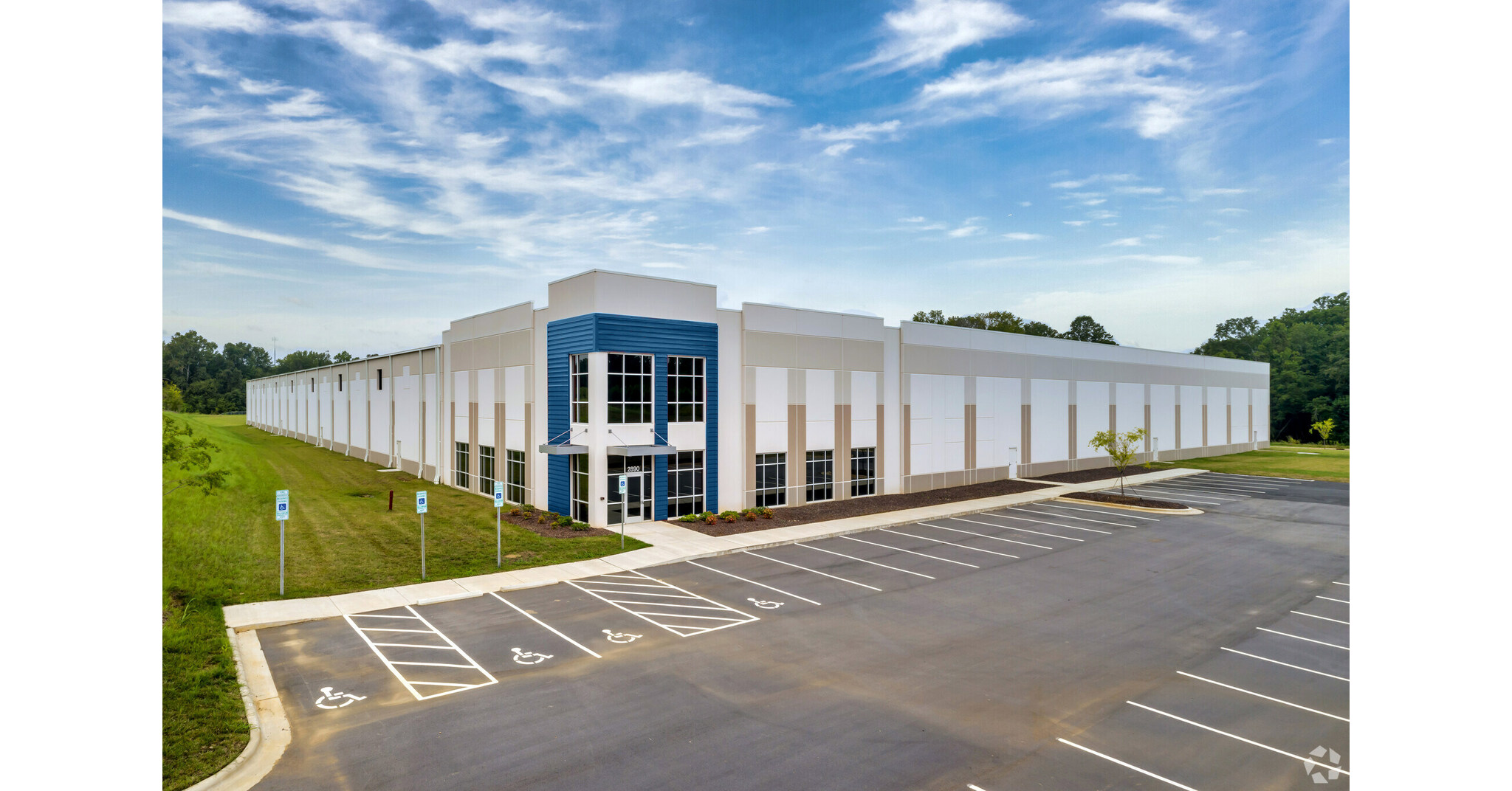 Launch of Li.ON FORCE Lite, Sunlight Group's new lithium-ion battery ...