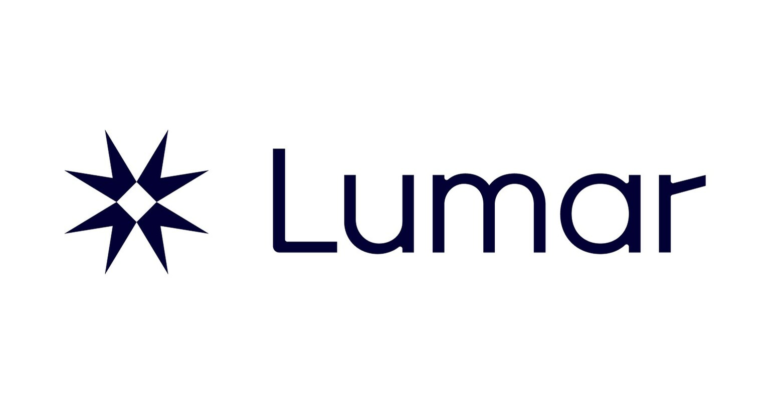 New digital accessibility metrics launched by Lumar, a leading website ...