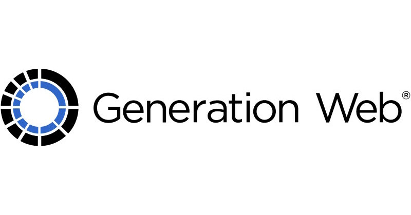 Generation Web Gets Recognized as a Top 50 SEO & Paid Ads/SEM Firm by ...