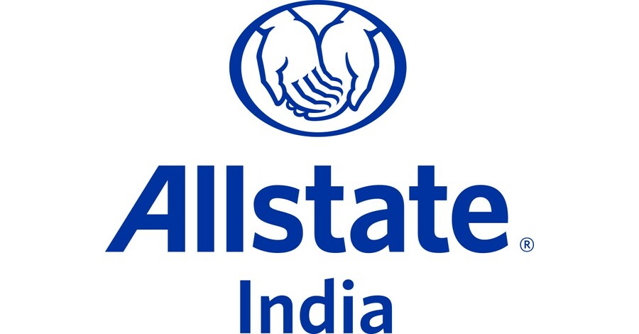 Allstate India Named One of India's 40 Best Workplaces in Health and ...